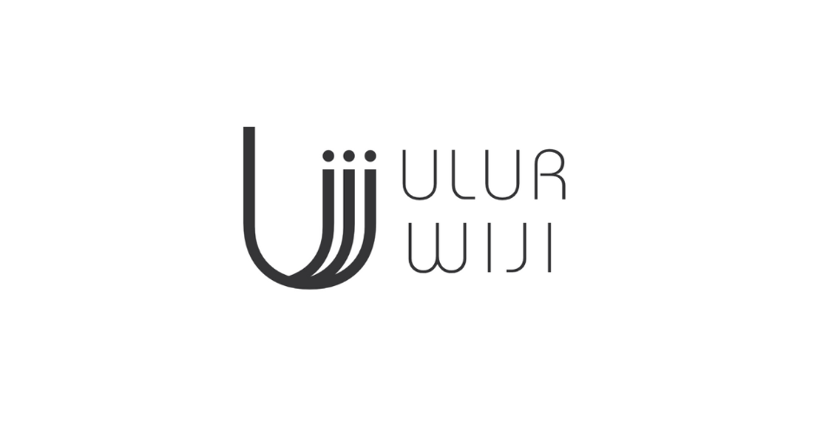 ulurwiji